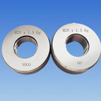 Thread gages supplier-thread ring plug gauges-gaugestools