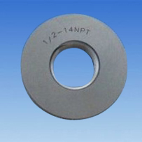 NPT thread gauges NPT thread ring | plug gauges supplier | gaugestools