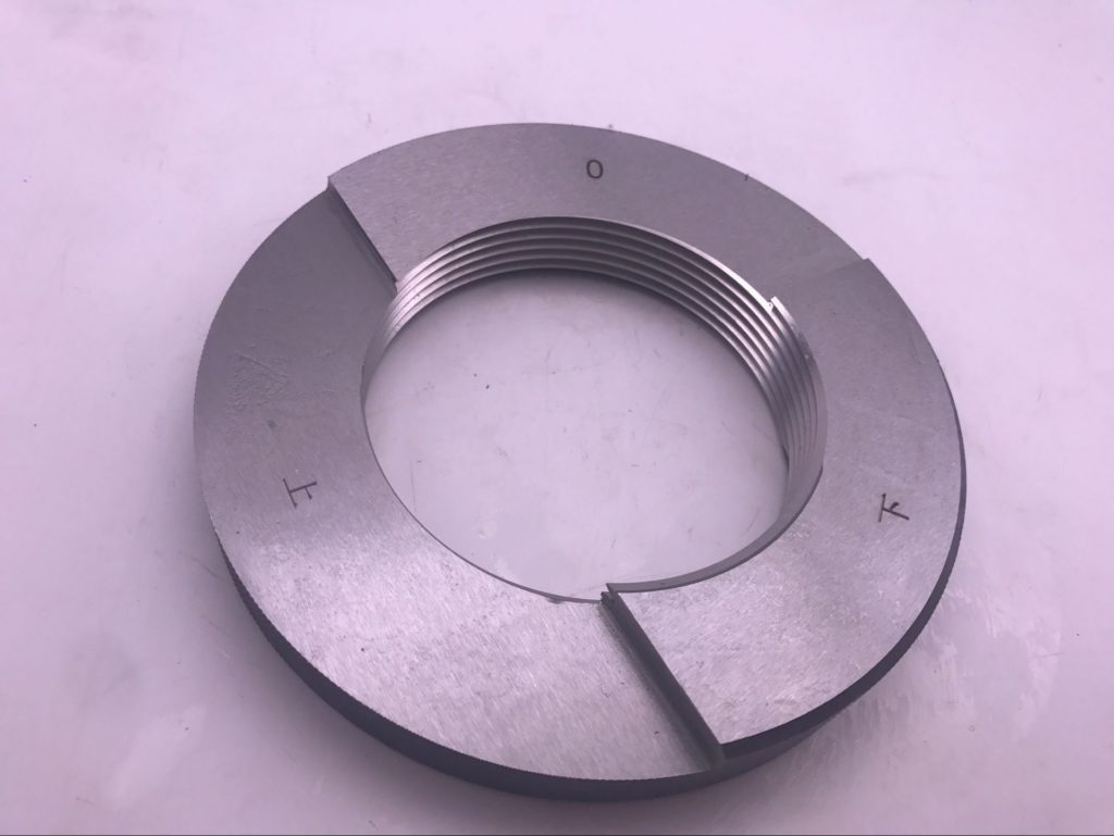 China NPT Thread Gauges Supplier And Manufacturer gaugestools china-npt-thread-gauges-supplier-and-manufacturer-gaugestools